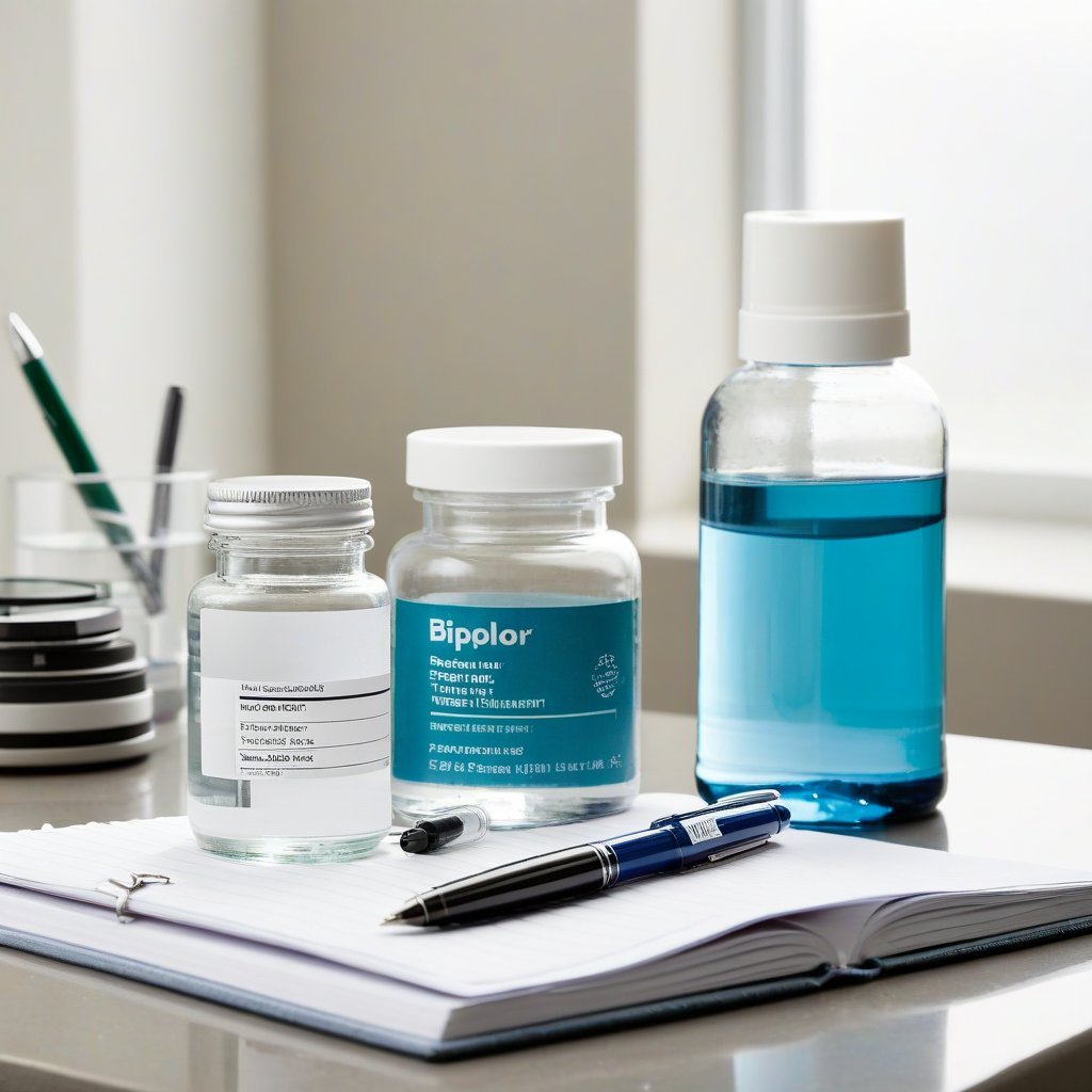 Tratamentos Personalizados: Como Encontrar o Melhor Para Você com ...