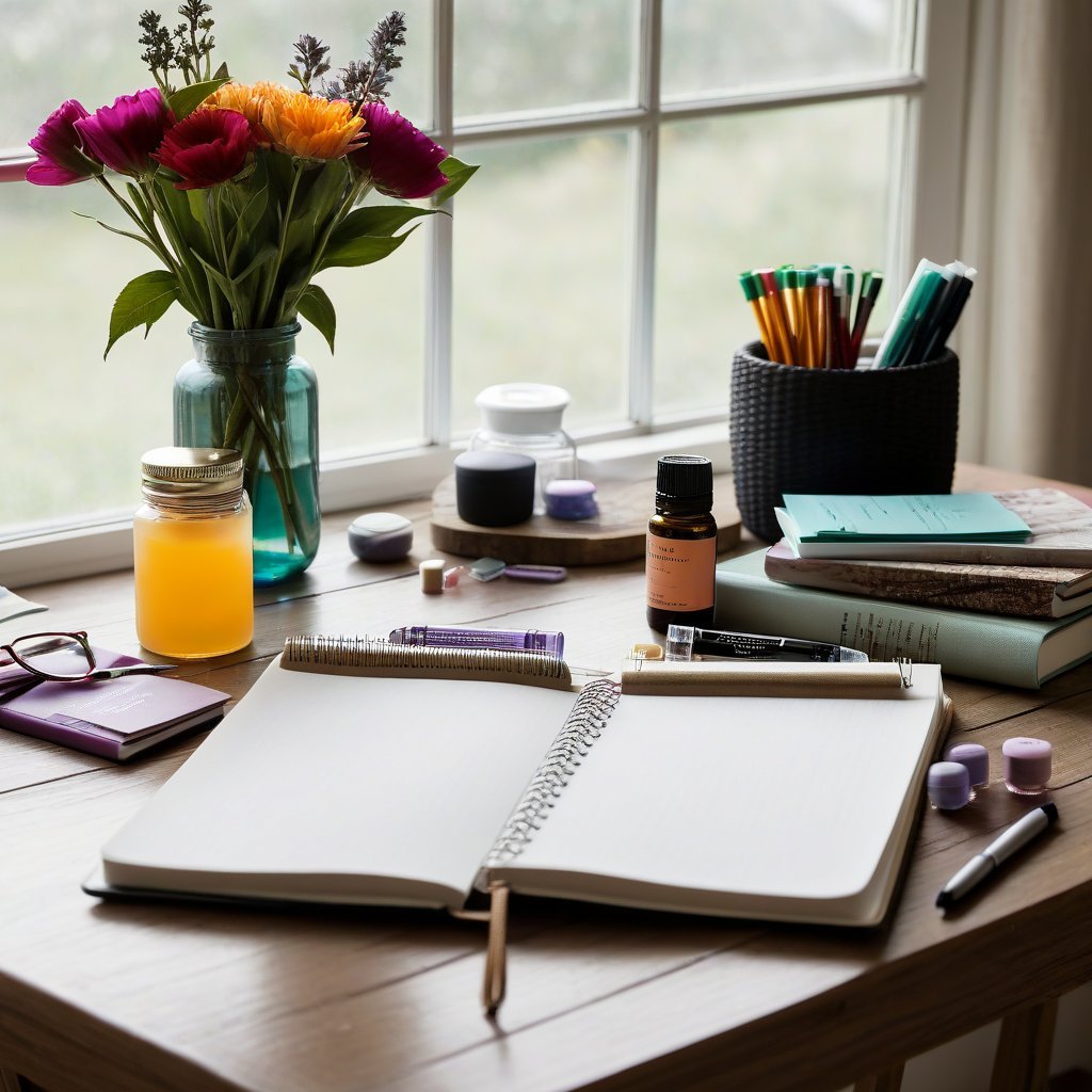 Como Planejar Férias e Atividades com Transtorno Bipolar - Psiquiatria ...